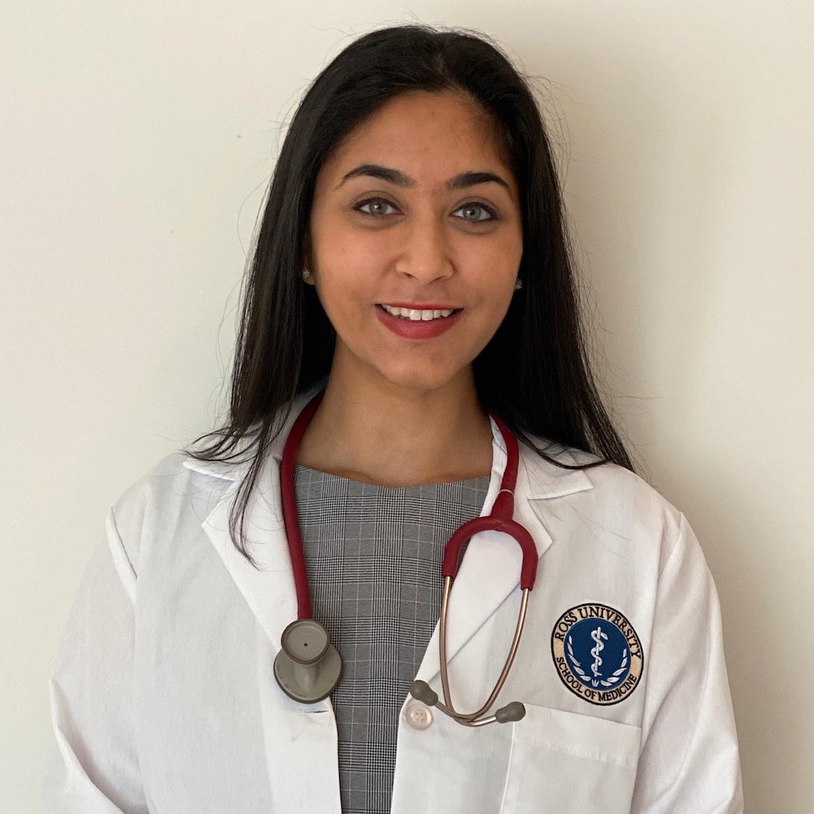 2021 Spring Scholarship Recipients | Empower Scholarship Fund